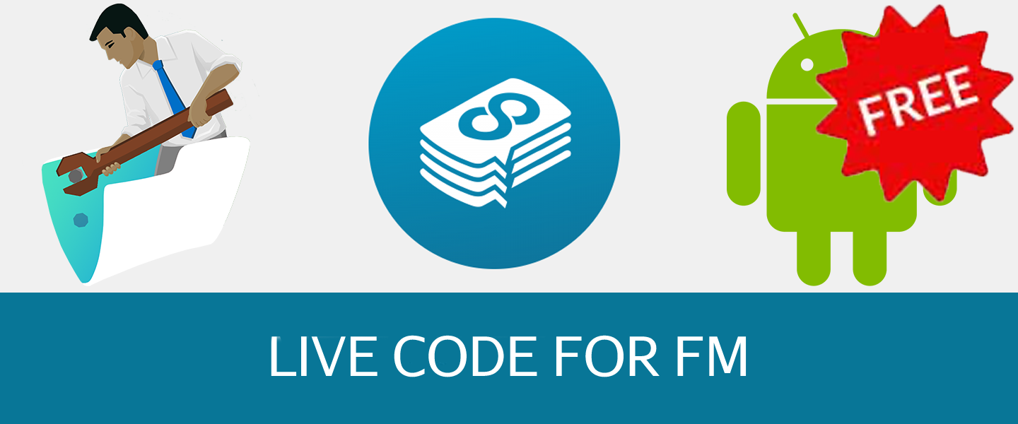 FileMaker Training | Beginner to Advanced Users | Video Training for Learning and Solving Problems